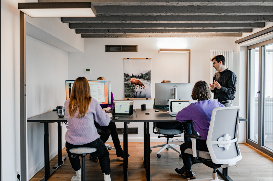 Leading to a Future of Lean and Green Manufacturing - ONIQ