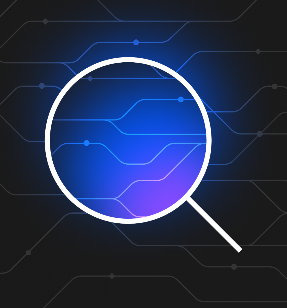 The X-ray vision for Your Value Streams - ONIQ