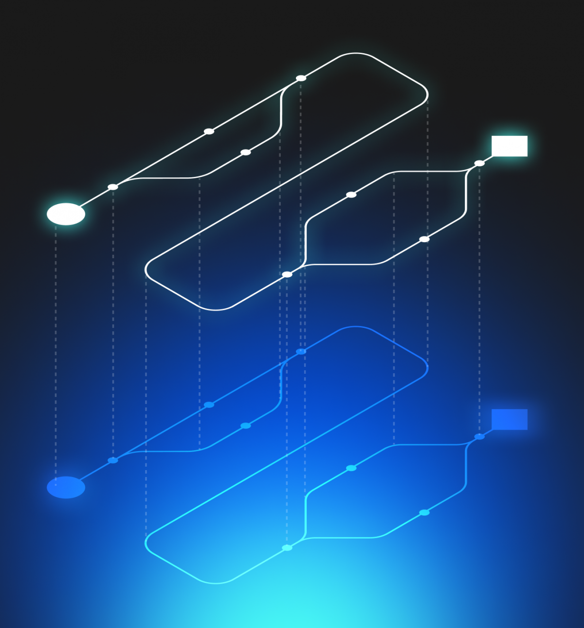 The X-ray vision for Your Value Streams - ONIQ