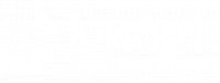 ONIQ: KI-basierte Exzellenz in der Produktion - ONIQ
