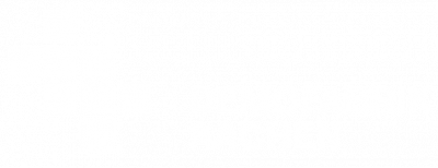 Your Lean Manufacturing Software for Operational Excellence - ONIQ