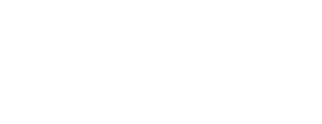 Your Lean Manufacturing Software for Operational Excellence - ONIQ