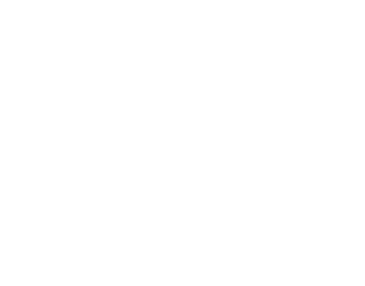 ONIQ: KI-basierte Exzellenz in der Produktion - ONIQ