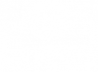 Enabling the Lean and Green Manufacturing Transformation - ONIQ