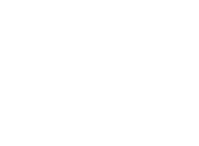 Der digitale Wertstrom für Green & Lean Production - ONIQ