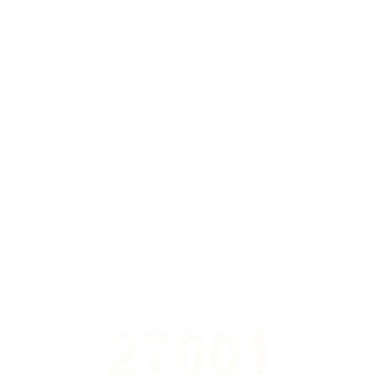 ONIQ: KI-basierte Exzellenz in der Produktion - ONIQ