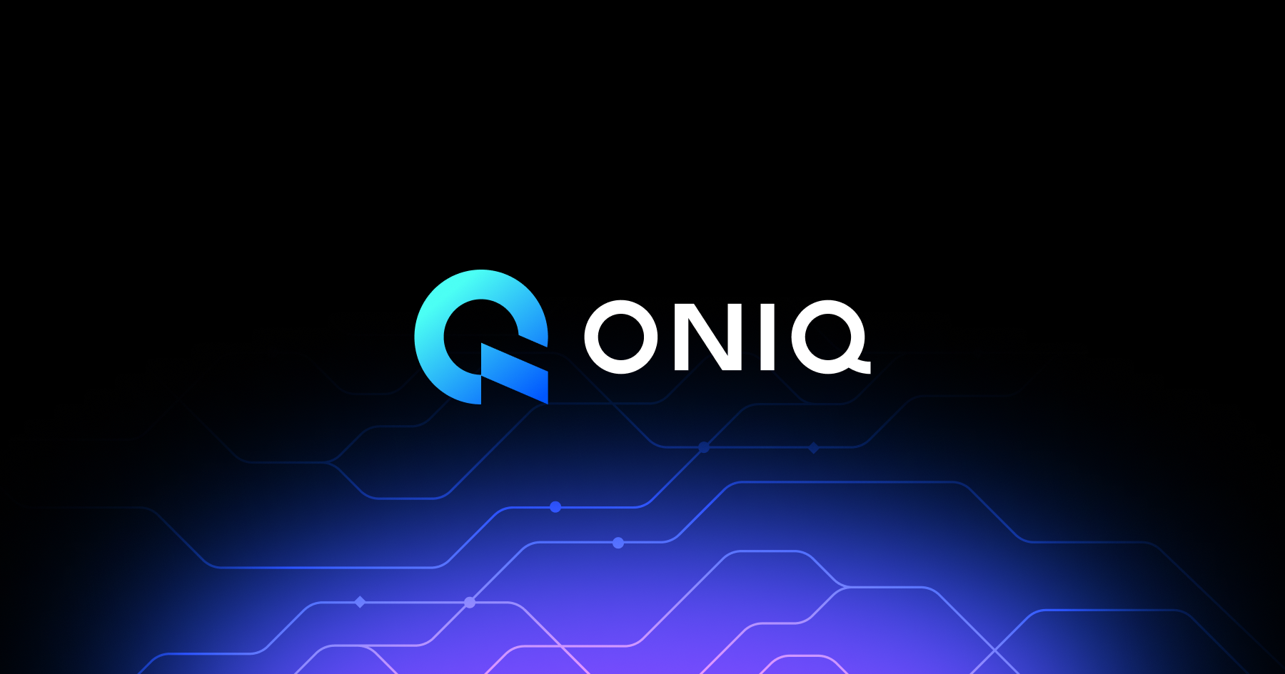 Ctroniq Logo